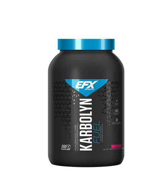 All American EFX Karbolyn (4.4lbs) | Canada Supplements Direct