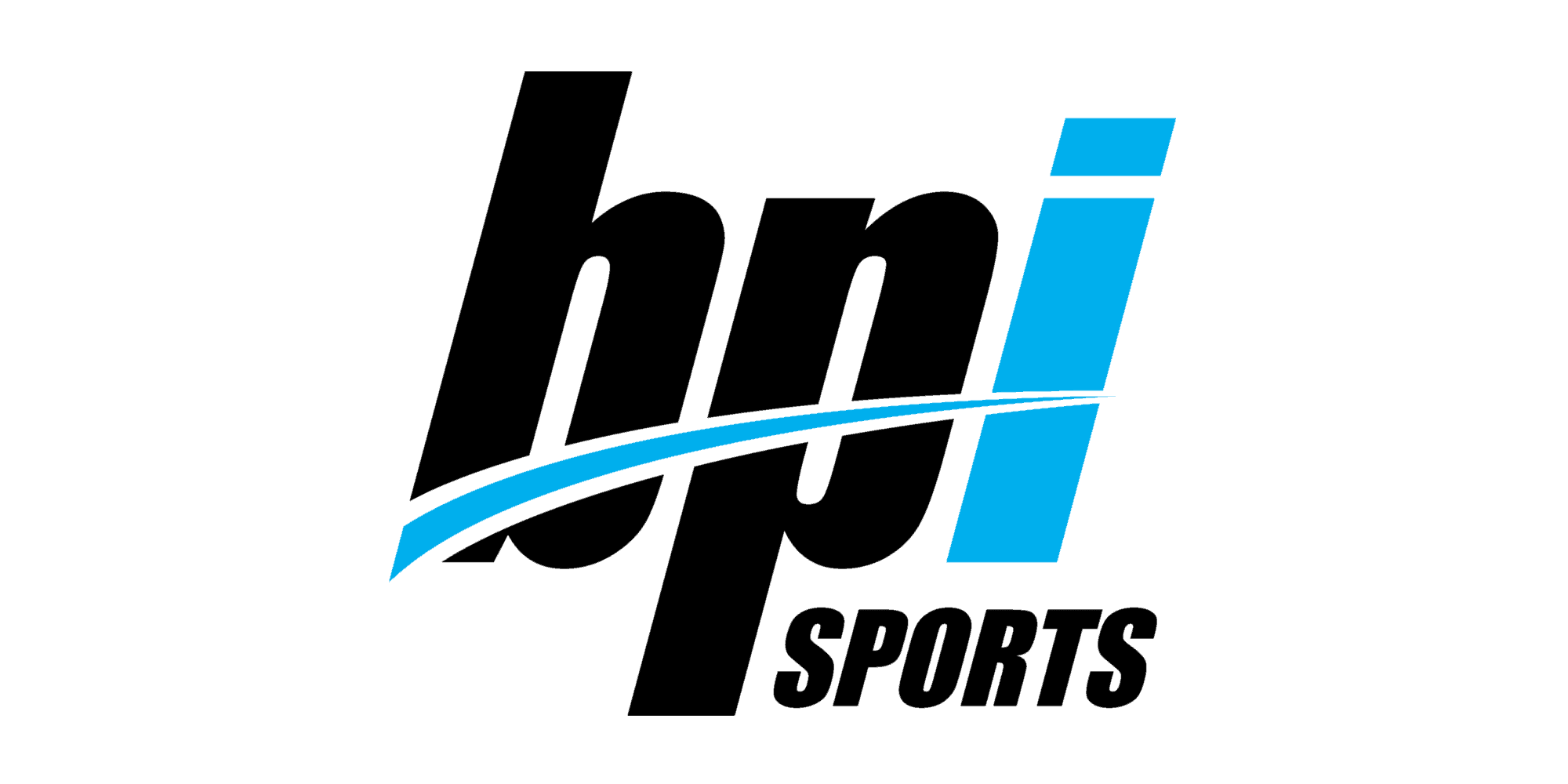 BPI Sports - CLA + Carnitine (50s) | Fat Burner in canada