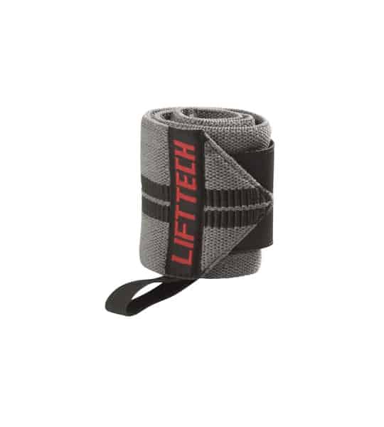 Lifttech - Comp Pro Thumb Loop (20 inch) | Wrist Straps