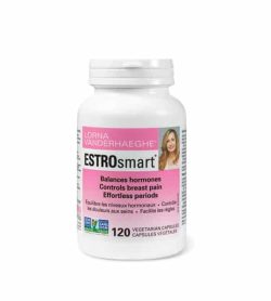 Supplements Direct - Canadas source for supplements and vitamins online