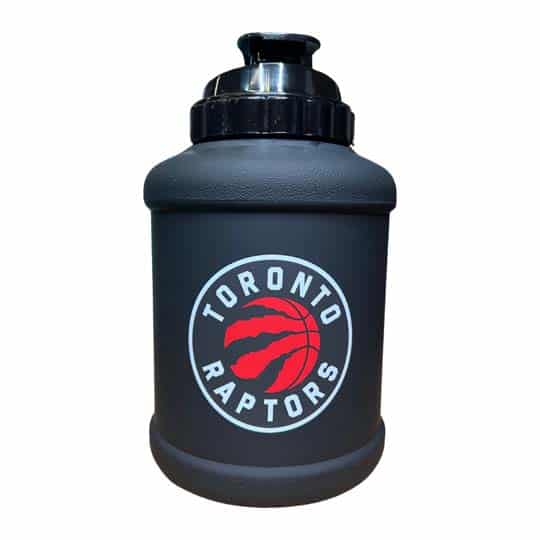Mammoth Mug - NBA Special Edition Mugs (2.5 L) | Shaker Cups ...